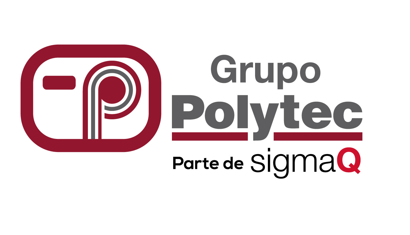 Página Principal | Capacitación